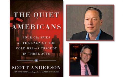 Tuxedo Park Library | Tuxedo Park Library