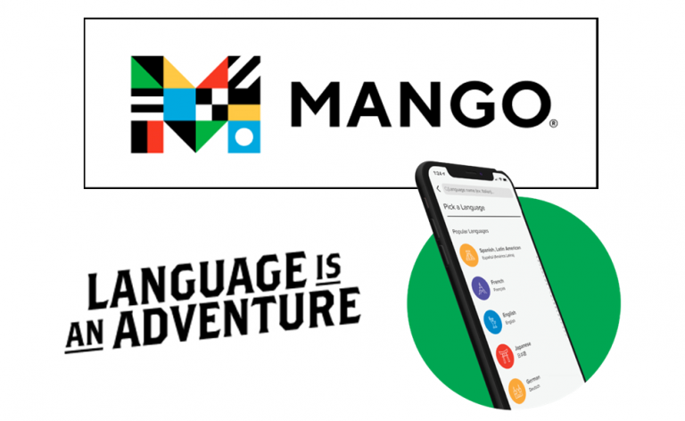 Tuxedo Park Library | Mango Language Learning - Tuxedo Park Library