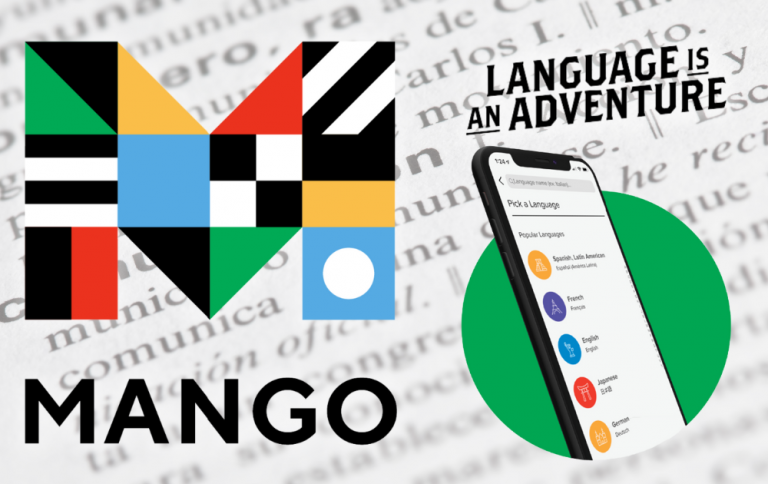 Tuxedo Park Library | Mango Language Learning - Tuxedo Park Library